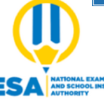 The rankings of all accredited Primary & O’Level schools by pass rate ...