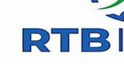 Rwanda TVET Board Announces Registration for Pedagogical Training of ...