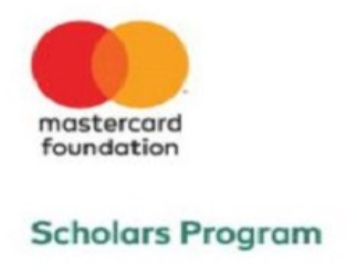 African Leadership University Mastercard Scholarship 2026 | Fully ...